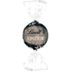 LINDOR Assorted Truffles 37g - Lindt Online Shop