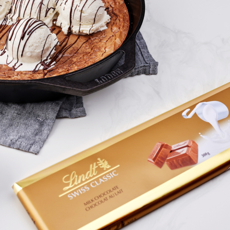 Luxury Slabs Archives - Lindt Online Shop