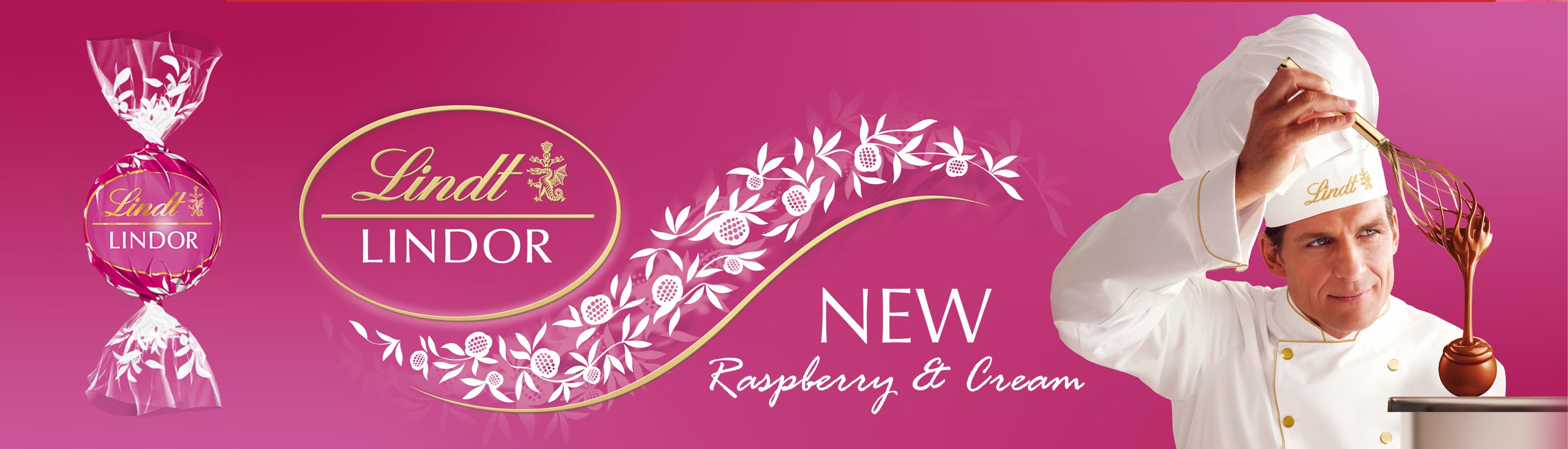 LINDT Hazelnut Archives - Lindt Online Shop