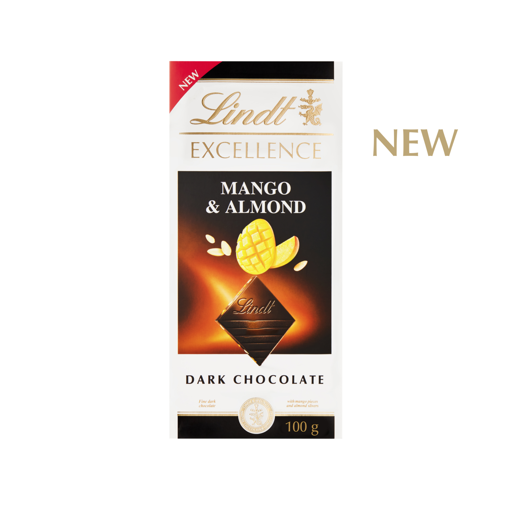 Home - Lindt Online Shop