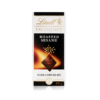 Home - Lindt Online Shop