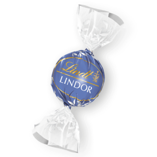 Pick & Mix 1kg (Bespoke) - Lindt Online Shop