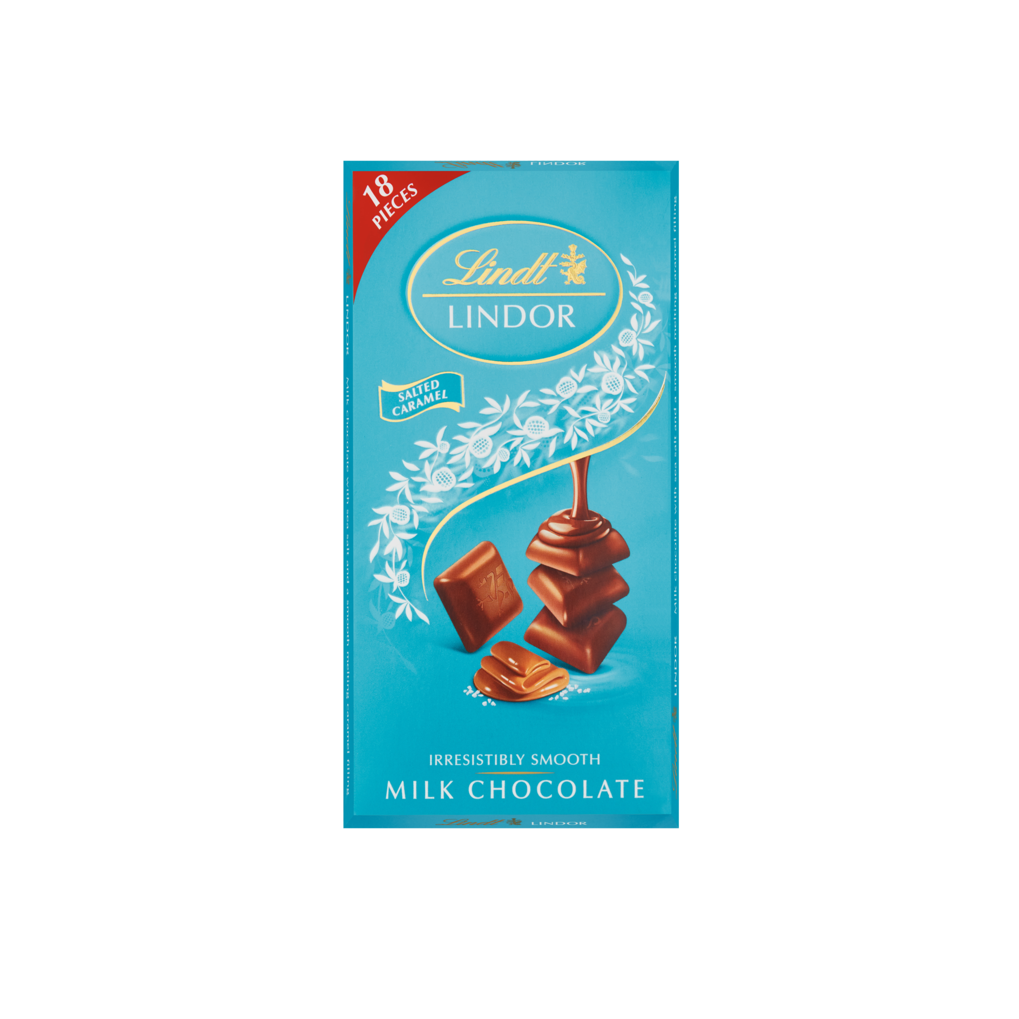 LINDOR Singles Archives - Lindt Online Shop