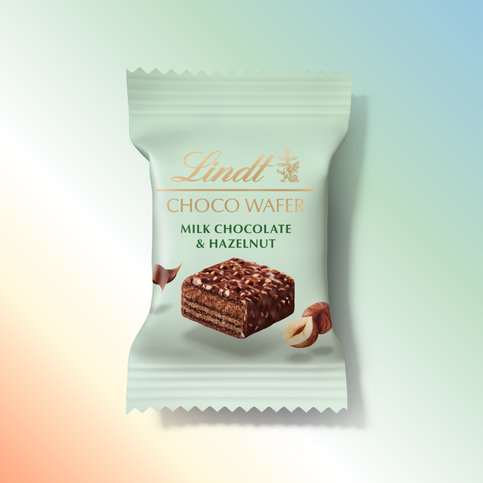 Shop - Lindt Online Shop