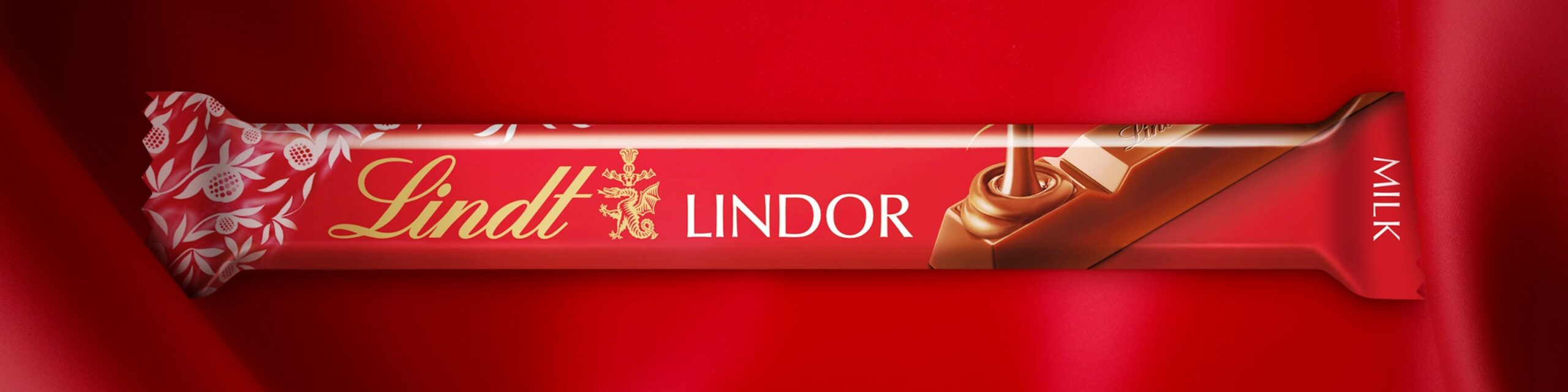 LINDOR Sticks Archives - Lindt Online Shop