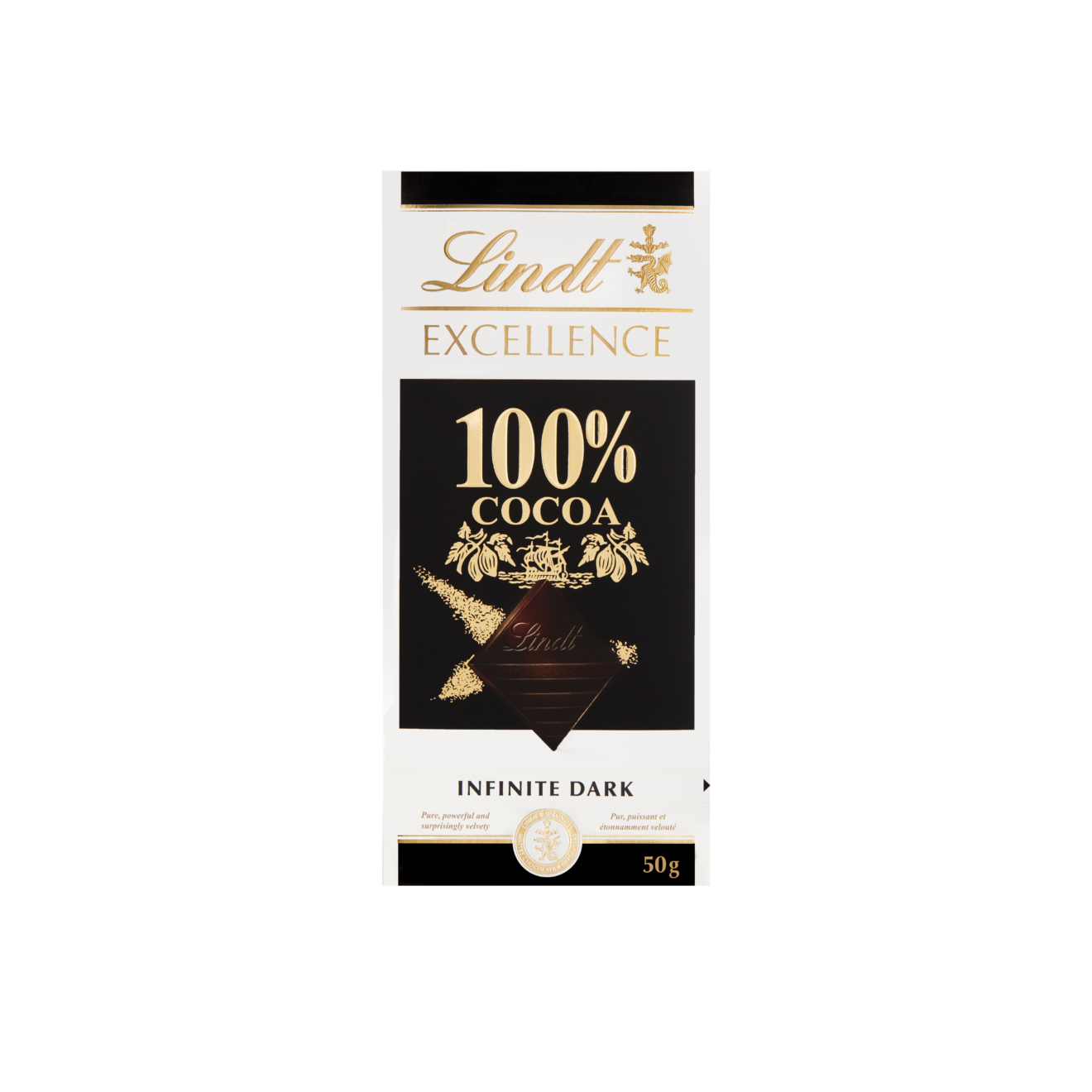 Excellence Archives - Lindt Online Shop